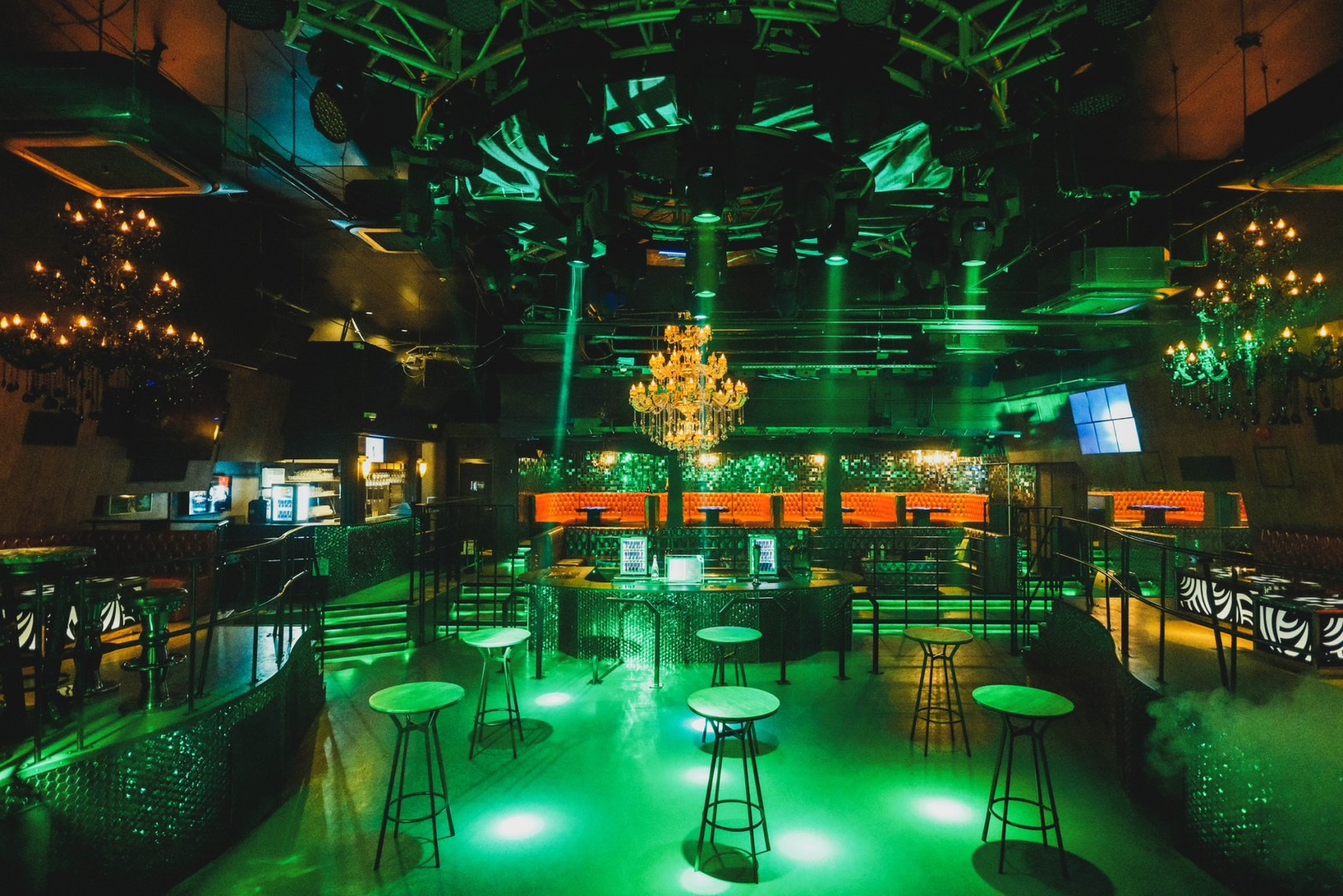 GALA RESORT NAKASU ｜ RENTAL