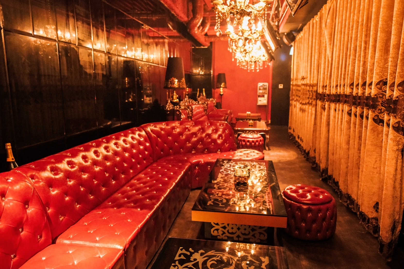 GALA RESORT NAKASU ｜ RENTAL